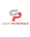 Simulador | Empréstimo mútuo x notas comerciais (isento de IOF) | Laqus